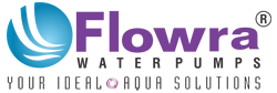 Flowra